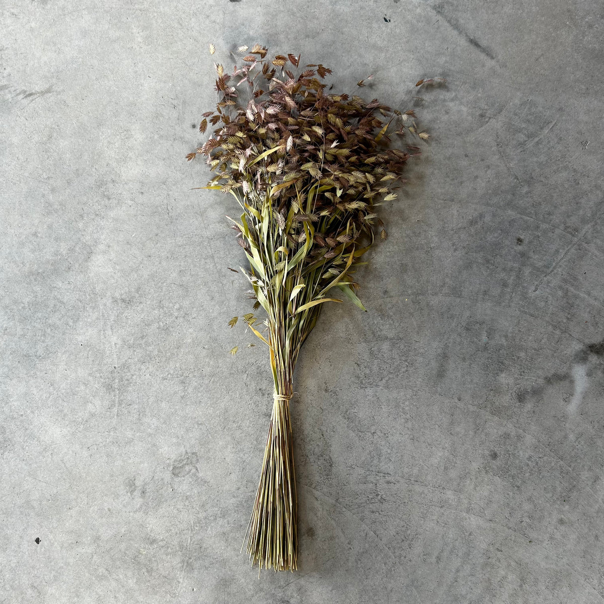 Diamond Grass– Linen + Lore Home