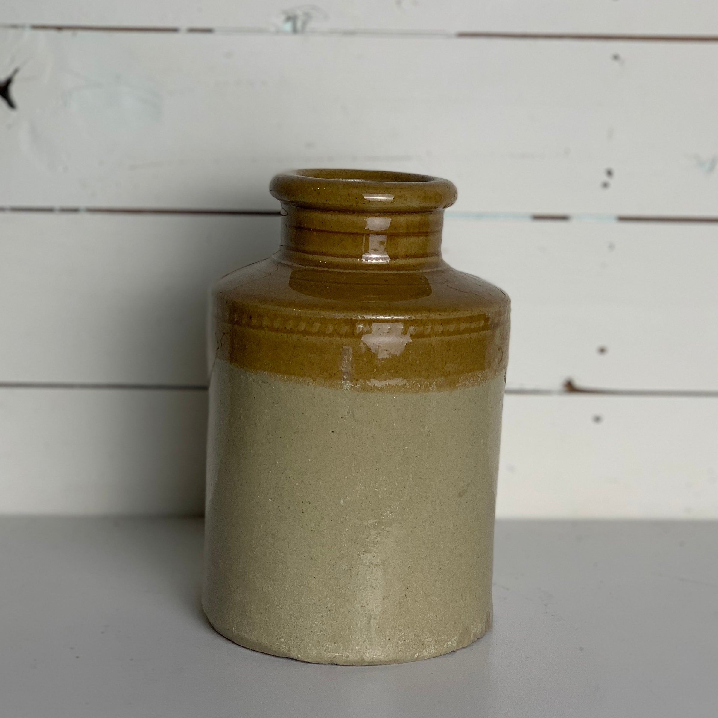 Vintage + Found– Page 4 – Linen + Lore Home